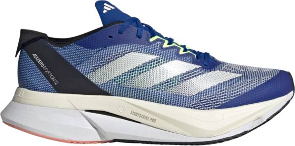adidas Women's Adizero Boston 12 Running Shoes | Dick's Sporting Goods