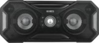 Altec Lansing Mix2.0 Bluetooth Party Speaker | Dick's Sporting Goods