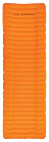 ALPS Mountaineering Nimble Air Mat | Publiclands