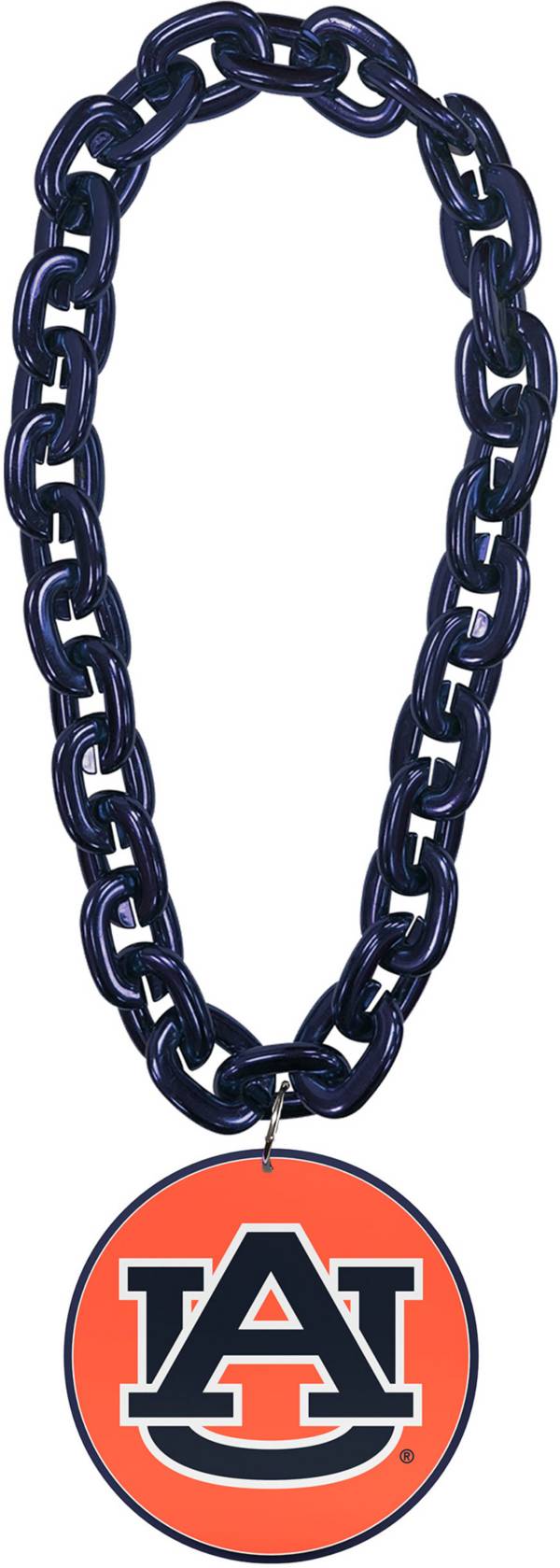 Amnico Auburn Tigers Fan Chain | Dick's Sporting Goods