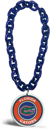 Aminco Florida Gators Fan Chain | Dick's Sporting Goods
