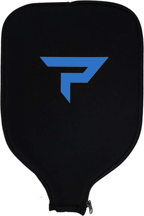 Paddletek Pickleball Paddle Cover | Dick's Sporting Goods