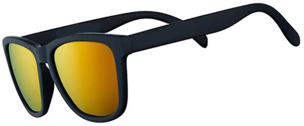 Alpine Design Trailblazer XL Sunglasses | Dick's Sporting Goods