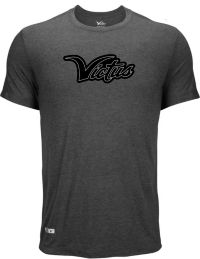 Victus The Brand V-Fit Active Baseball T-Shirt | Dick's Sporting Goods