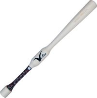 Victus Youth Two-Hand Bat Trainer | Dick's Sporting Goods