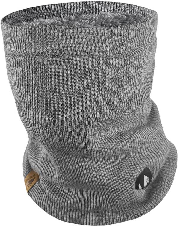 ActionHeat 5V Knit Heated Gaiter | Dick's Sporting Goods