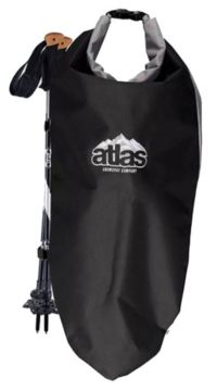 Atlas Tote Bag | Publiclands