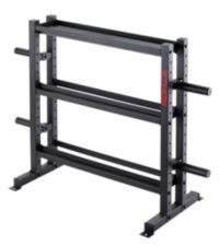 ETHOS Apex Premium Storage Rack | Dick's Sporting Goods