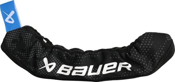Bauer Ice Hockey Skate Guard | Dick's Sporting Goods