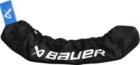 Bauer Ice Hockey Skate Guard | Dick's Sporting Goods