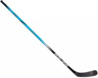 Bauer Vapor Volt Ice Hockey Stick - Intermediate | Dick's Sporting Goods