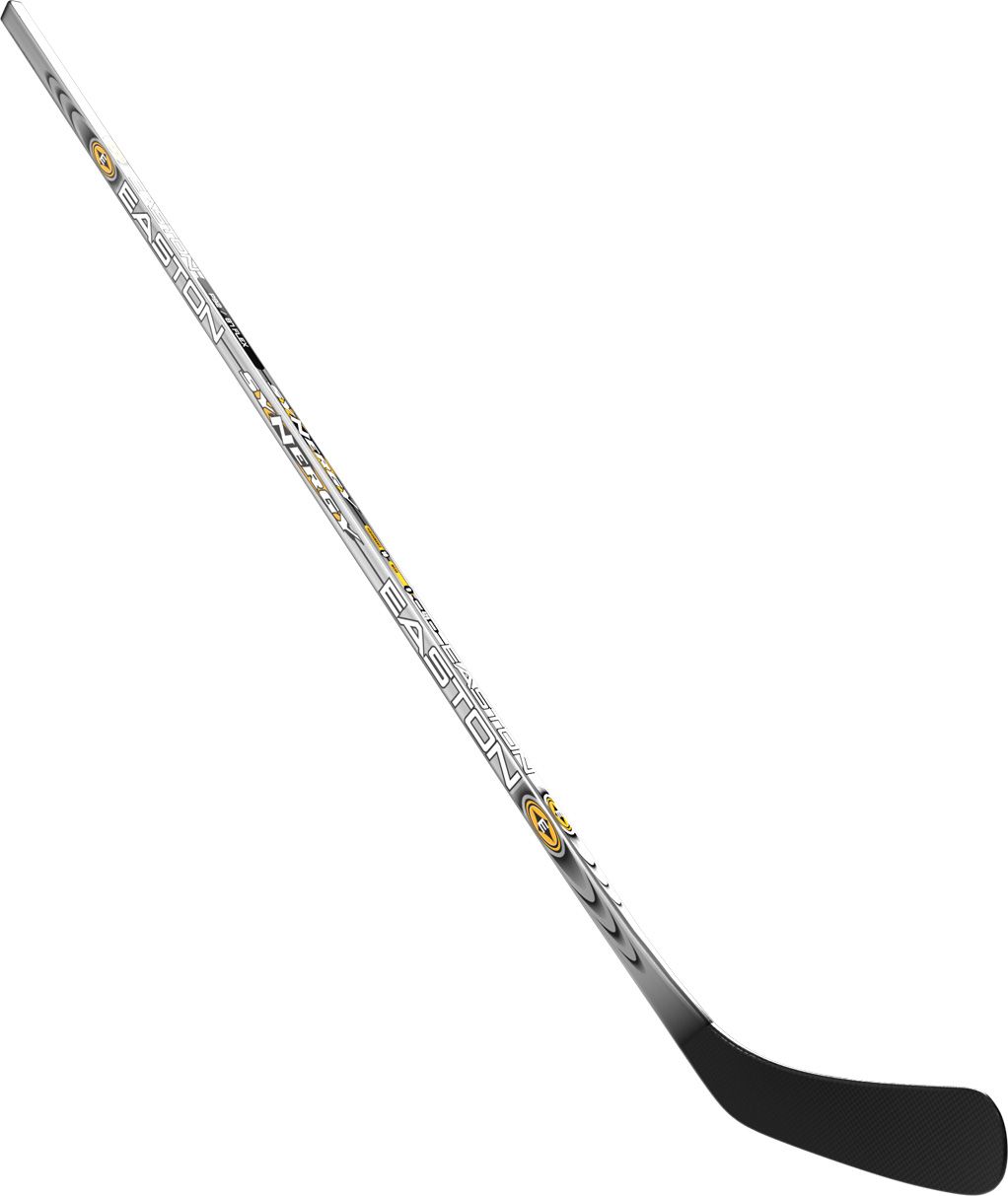 Easton Hockey Stick