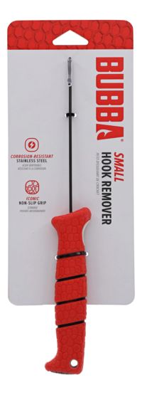 Bubba Blade Small Hook Remover | Dick's Sporting Goods