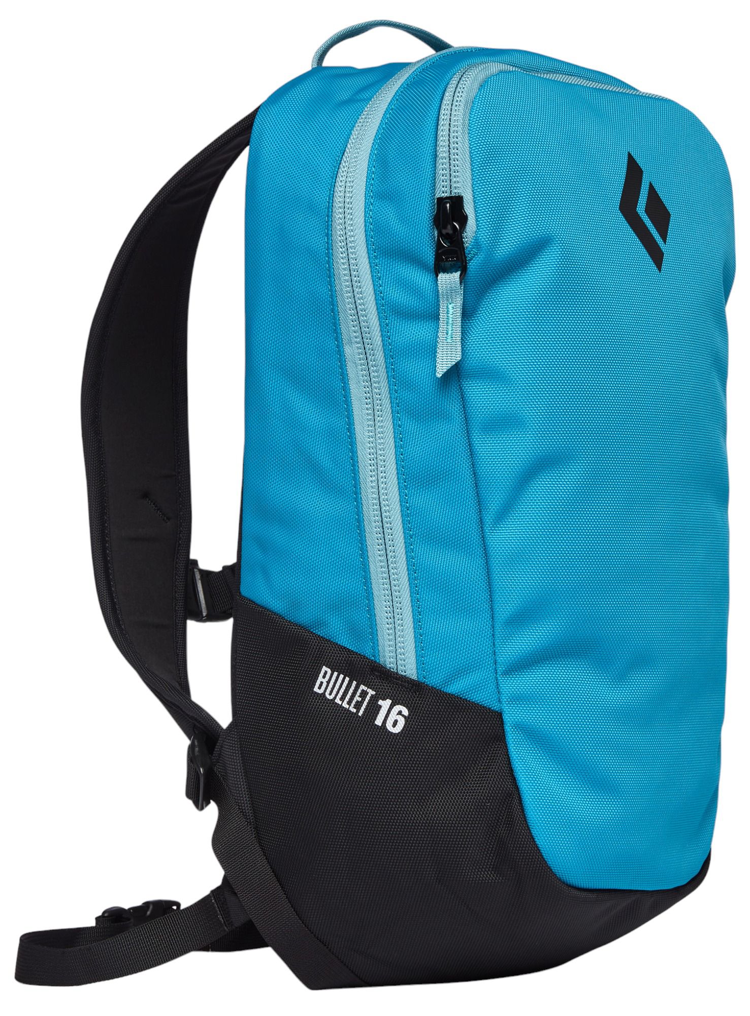 Black Diamond Bullet 16 Pack | Publiclands