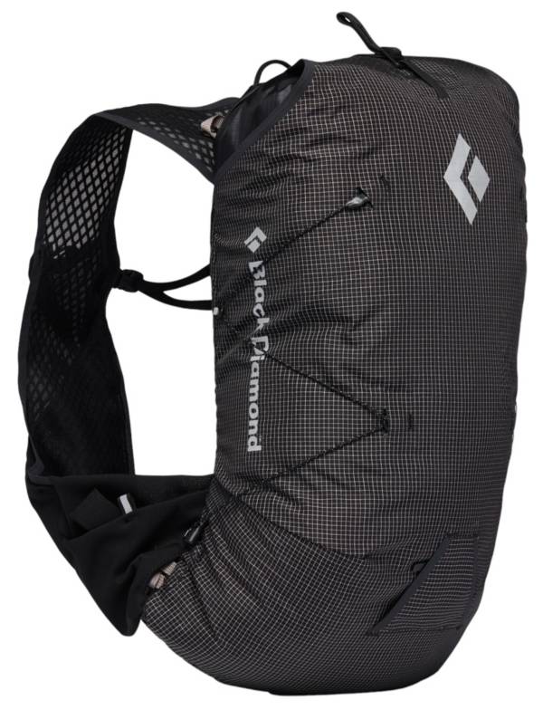 Black Diamond Distance 15 Backpack | Publiclands