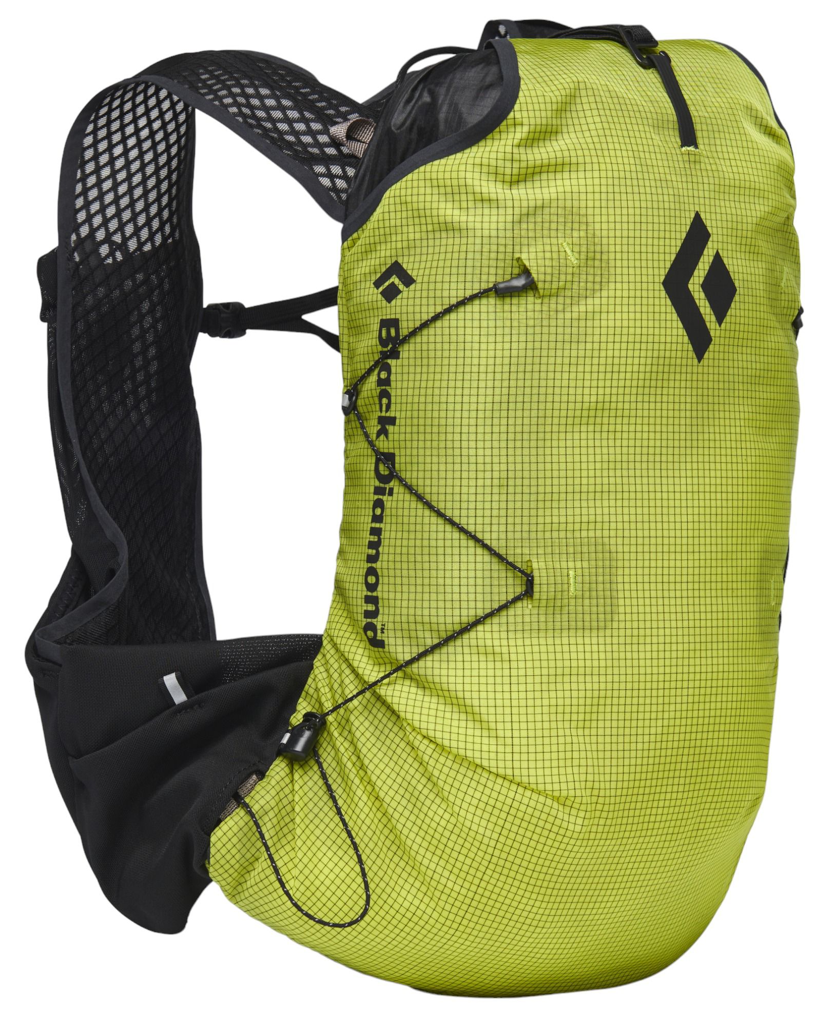 Black Diamond Distance 8 Backpack | Publiclands