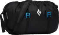 Black Diamond Super Chute Rope Bag | Publiclands