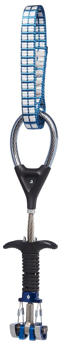 Black Diamond Camalot™ Z4 | Dick's Sporting Goods