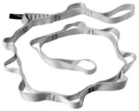 Black Diamond Nylon Daisy Chain | Dick's Sporting Goods
