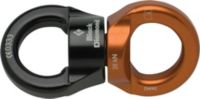 Black Diamond Rotor | Dick's Sporting Goods