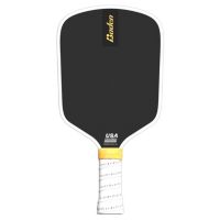 Baden Perfection 3K Pickleball Paddle | Golf Galaxy