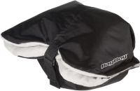 Bag Boy Cart Mitt | Golf Galaxy