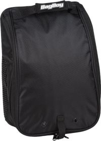 Bag Boy Shoe Bag | Dick's Sporting Goods