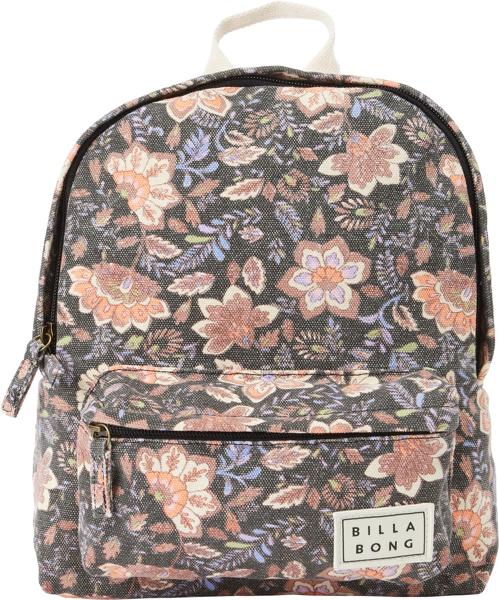 Billabong Mini Mama Backpack International Shipping