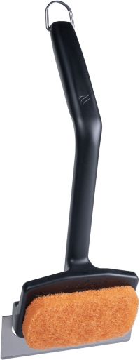 Blackstone Scraper with Scrub Pad | Dick's Sporting Goods