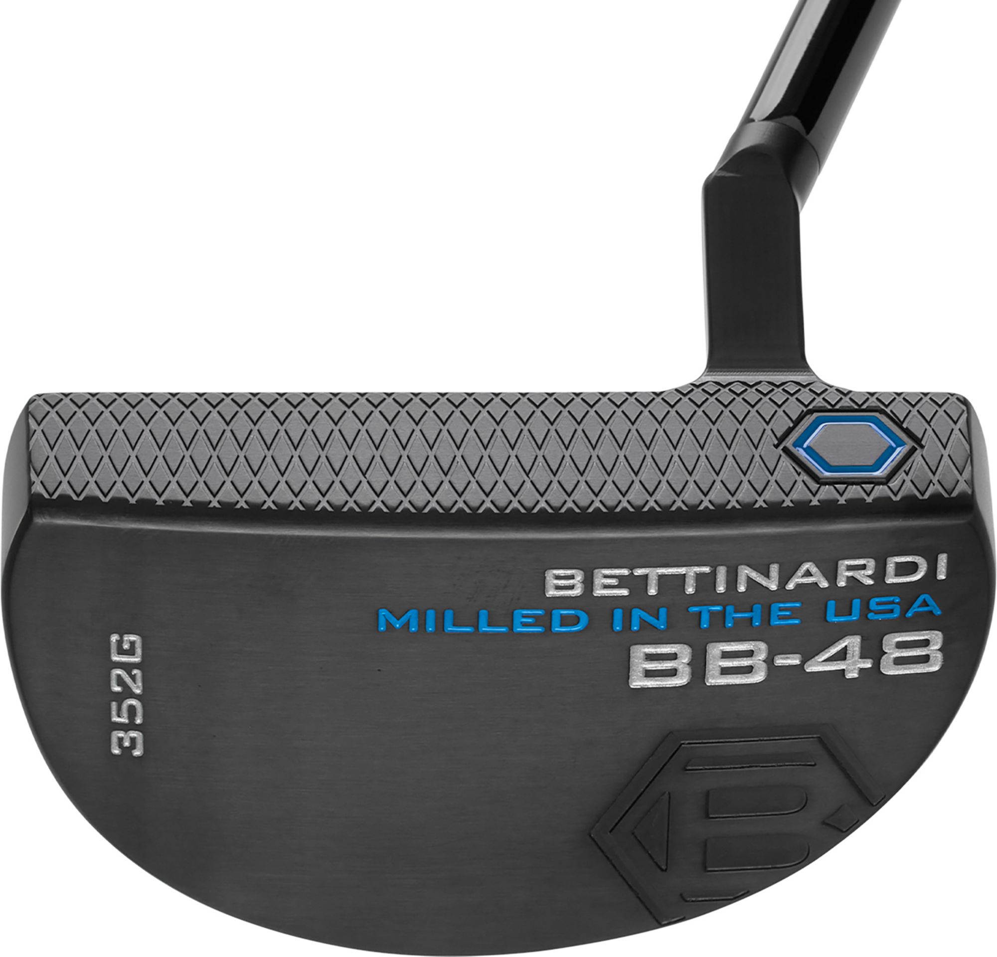 Bettinardi 2024 BB-48 Putter – Sansujyuku