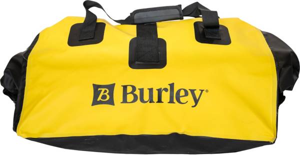 Burley Design Dry Bag 23 | Publiclands