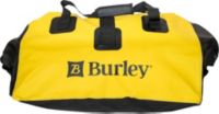 Burley Design Dry Bag | Publiclands