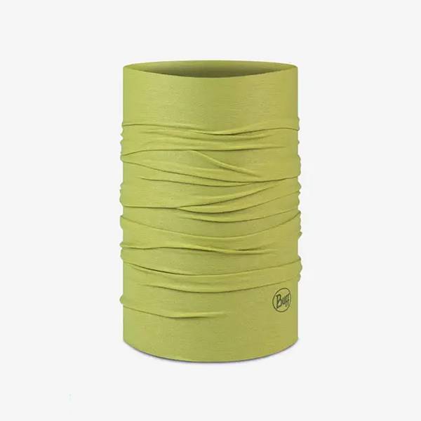 Buff Adult Coolnet UV Neck Gator | Publiclands