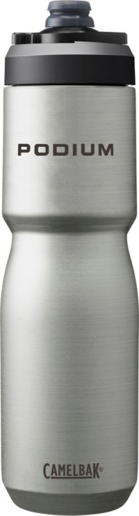 CamelBak Podium Steel Insulated 22 oz. Water Bottle | Dick's Sporting Goods