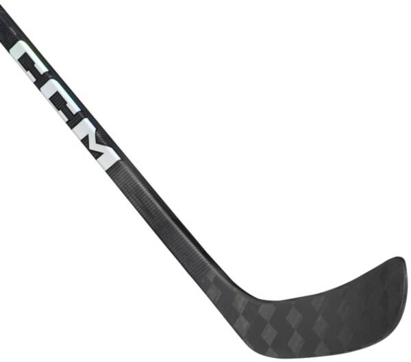 CCM Jetspeed FT6 Pro Hockey Stick - Senior | Dick's Sporting Goods