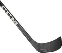 CCM Ribcor Trigger 8 Pro Hockey Stick - Senior | Dick's Sporting Goods