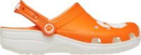 Crocs Clemson Tigers Classic Clogs | Dick's Sporting Goods