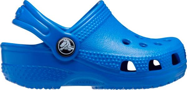 Crocs Infant Crocs Littles Clogs | Publiclands