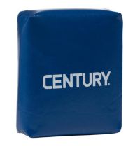Century Square Hand Target | Dick's Sporting Goods