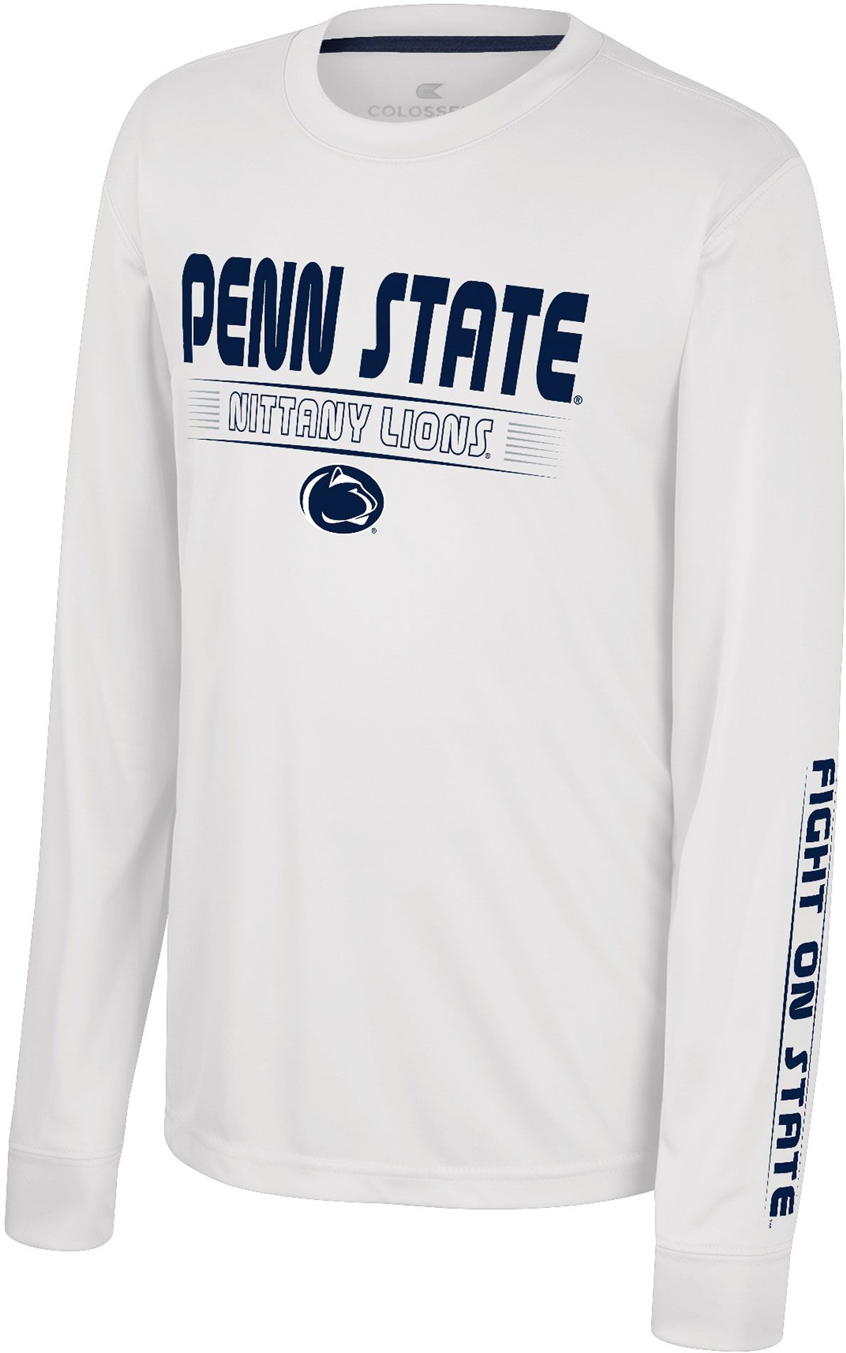Penn State Shirts | ppgbbe.intranet.biologia.ufrj.br
