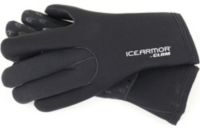 Clam Outdoors Neoprene Grip Glove | Dick's Sporting Goods