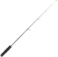 Clam Outdoors Katana Noodle Ice Fishing Rod | Publiclands
