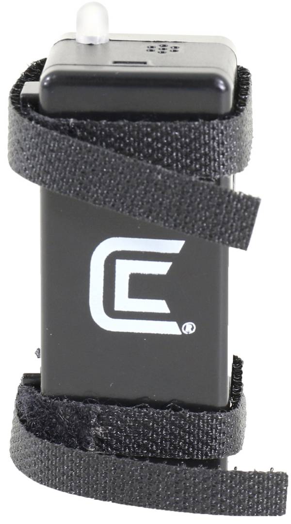 Clam Outdoors Rattle Reel Indicator | Publiclands