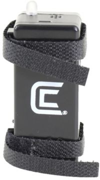 Clam Outdoors Rattle Reel Indicator | Publiclands