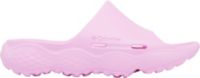 Columbia Women's Thrive Revive Slide Sandals | Dick's Sporting Goods