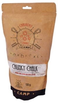 Camp USA Chunky Chalk 120 g | Publiclands