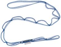 CAMP Daisy Chain Dyneema Webbing | Dick's Sporting Goods