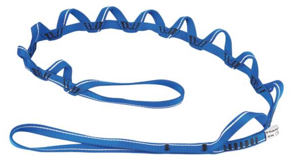 Camp USA Daisy Chain Webbing | Publiclands