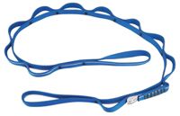 CAMP Daisy Chain Webbing | Publiclands