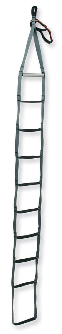 CAMP Ladder Aider Pulley | Publiclands